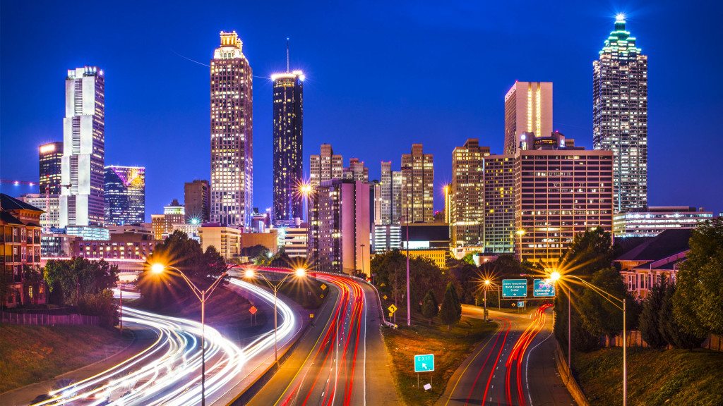 The Regency Supply Story and Timeline