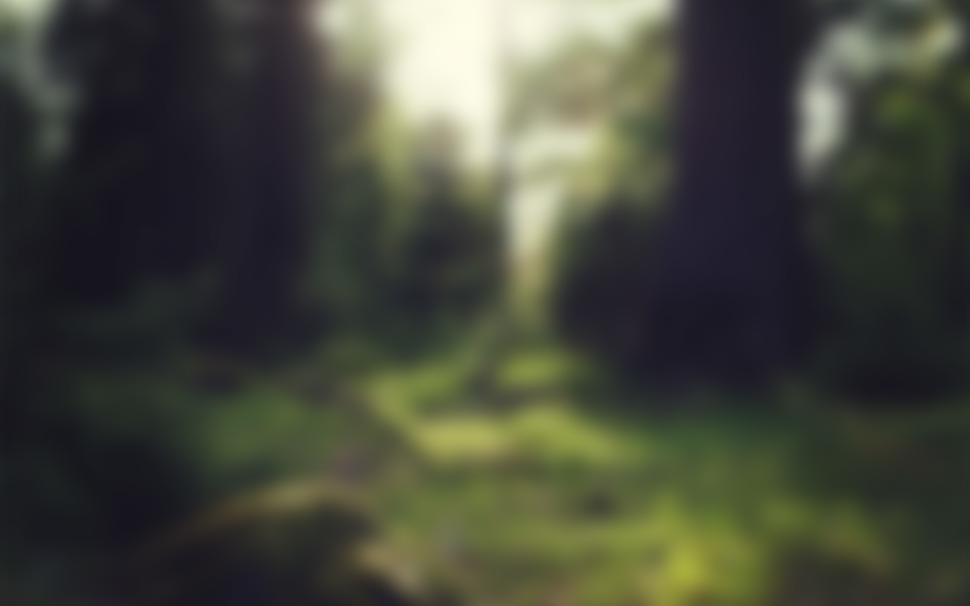 Regency Supply Site Map