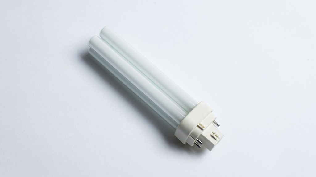 Lighting Resources - Regency Supply