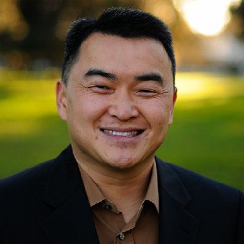 Regency Supply's Leadership Team