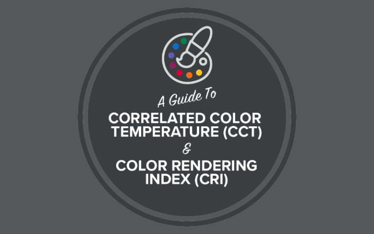 Lighting Resources - Regency Supply