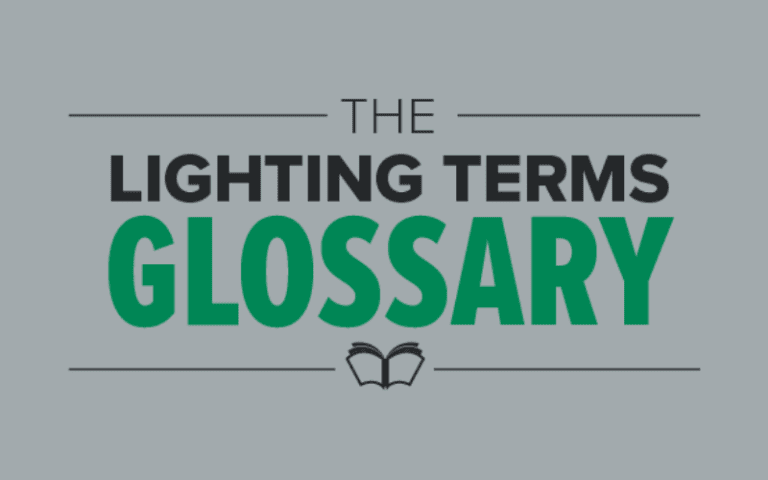 Lighting Resources - Regency Supply