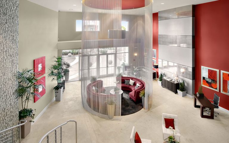 Lighting Resources - Regency Supply