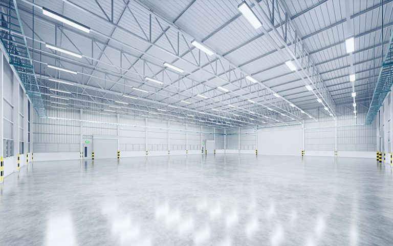 Lighting Resources - Regency Supply