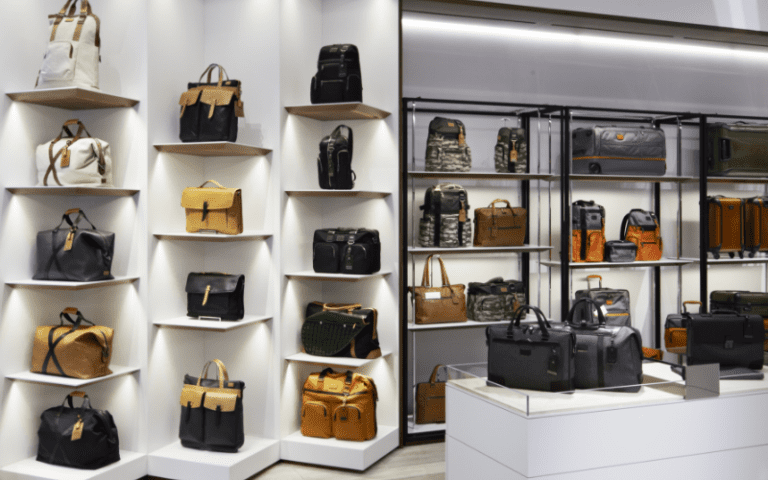 Lighting Resources - Regency Supply