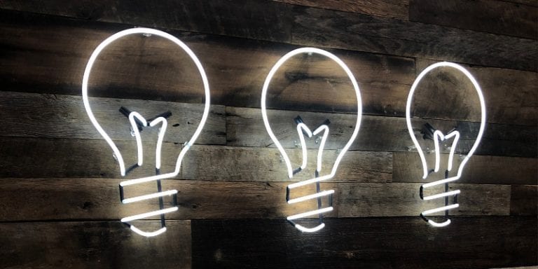 The Regency Supply Story and Timeline