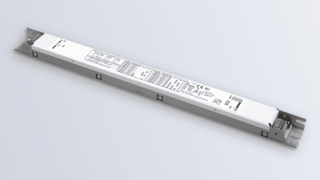 Lighting Resources - Regency Supply