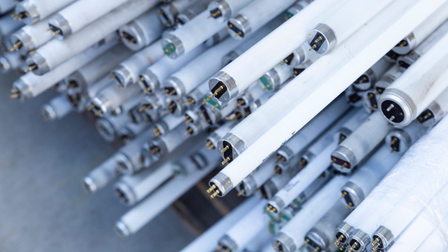 Lighting Resources - Regency Supply