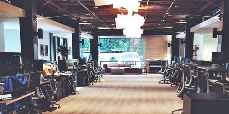 The Regency Supply Story and Timeline