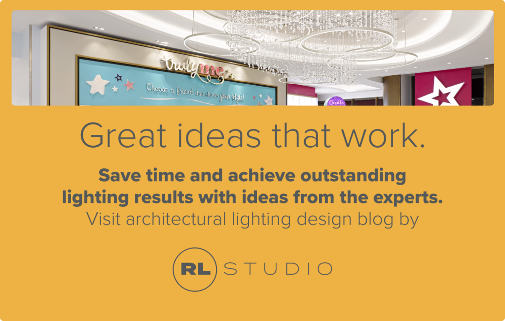 Lighting Resources - Regency Supply