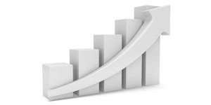 The Regency Supply Story and Timeline