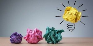 The Regency Supply Story and Timeline