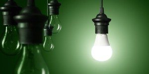 The Regency Supply Story and Timeline