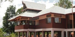 The Regency Supply Story and Timeline